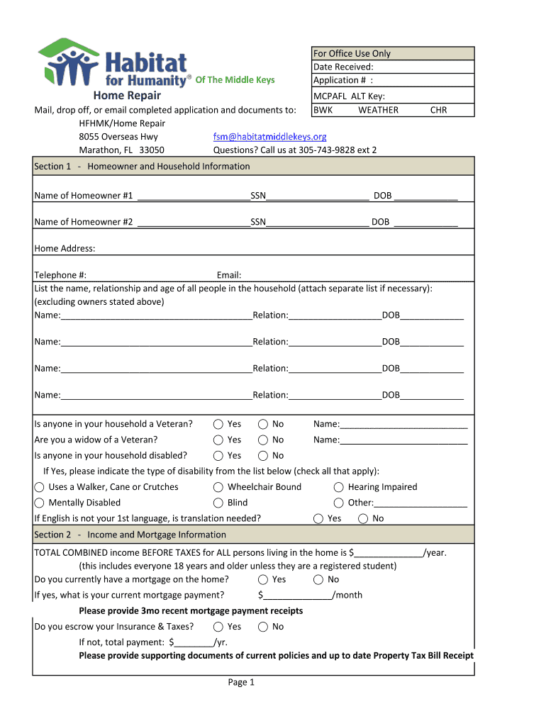 Fillable Online Windows And Mac ALT Codes And Symbols Cheat Sheet Fax Fillable Online Windows And Mac ALT Codes And Symbols Cheat Sheet Fax