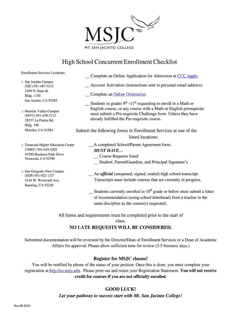 Fillable Online essay proofreading checklist for high school - Bing Fax ...