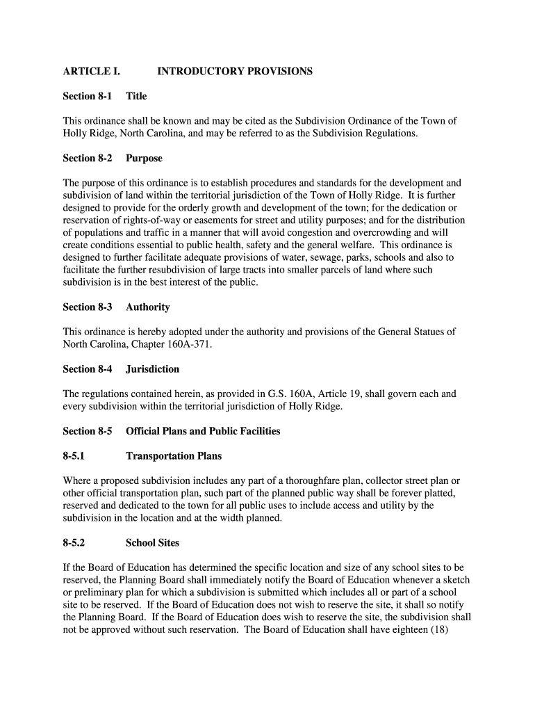 Fillable Online Fillable Online 2698 Prime-Eze Water Saver Trap Primer ...