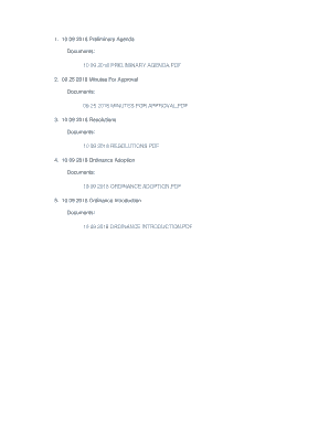 Fillable Online Export Plan Template Fax Email Print - pdfFiller