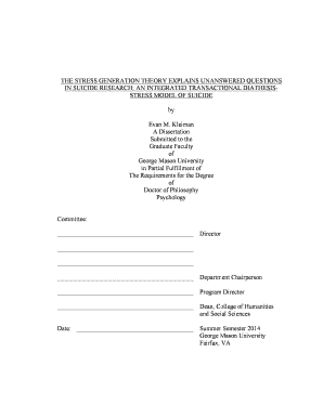 Mvr 181 - Fill Online, Printable, Fillable, Blank | pdfFiller