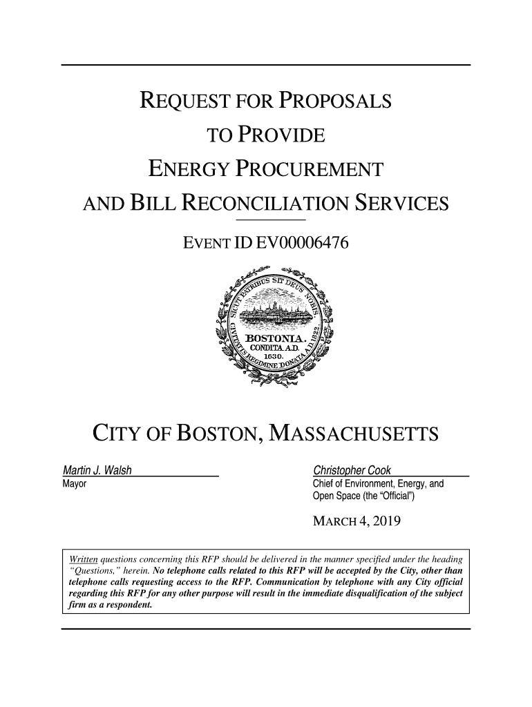 Fillable Online Legal Basics Of Competitive Bidding And Procurement In ... Fax Email Print ...