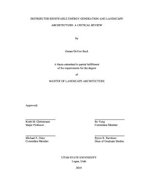 Fillable Online rcht nhs CHA2336: Consent Form 4 - Form for adults who ...