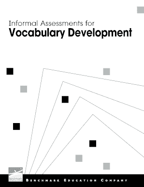 Fillable Online Texas Teacher Evaluation and Support System (T -TESS ...