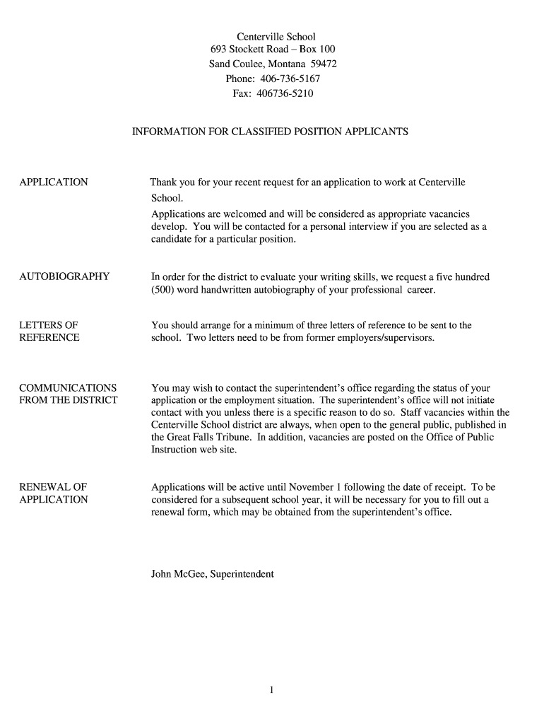 Fillable Online Fillable Online reed HEALTH NEEDS ASSESSMENT FOR ...