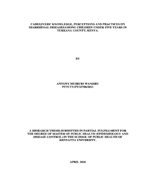 Fillable Online Aboriginal Arts Development Awards Application Form for ... Fax Email Print ...