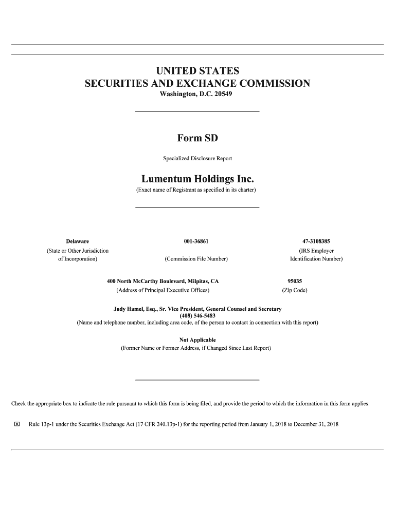 Fillable Online Form N-PORT Monthly Portfolio Investments Report ...