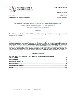 Fillable Online child protection incident form Fax Email Print - pdfFiller