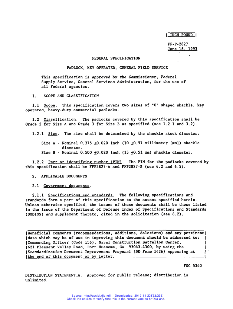 Fillable Online quicksearch dla GSA's Thomas to leave as head of ...