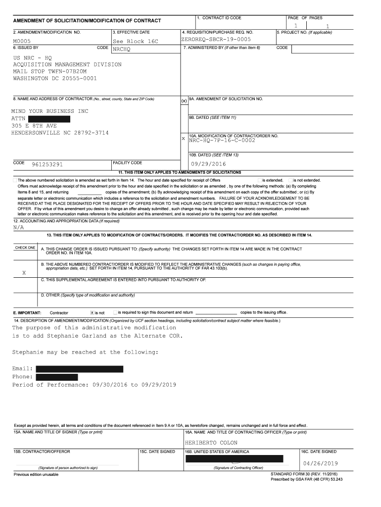 Fillable Online Da Form 2765 - Fill Online, Printable, Fillable, Blank ...