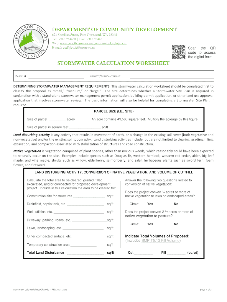 Fillable Online Green Scoring Spreadsheet for Scoring New Residential ...