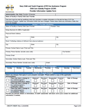 Fillable Online DD Form 2923, Privacy Act Data Cover Sheet, March ...