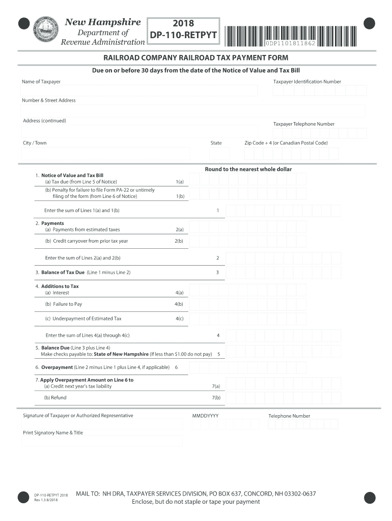 Fillable Online Instructions for Form 2106 (2018)Internal Revenue ...
