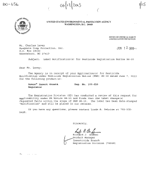 Besiege Label - Fill Online, Printable, Fillable, Blank | pdfFiller