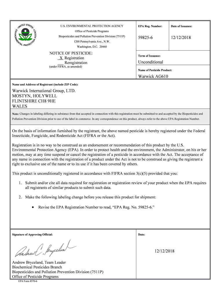 Esign - Fill Online, Printable, Fillable, Blank | pdfFiller