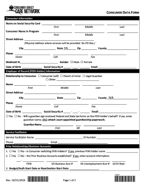 Fillable Online Providence Elementary School Application Form Fax Email ...