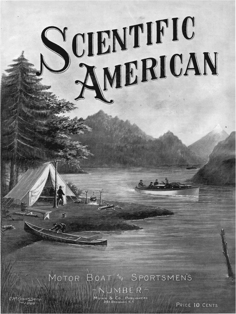 Bt4g Download - Fill Online, Printable, Fillable, Blank | pdfFiller