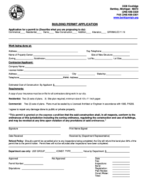 Fillable Online Fillable Online Bard College Tennis Camp Fax Email ...