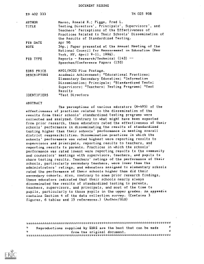 Function In Sitting Test Pdf - Fill Online, Printable, Fillable, Blank ...