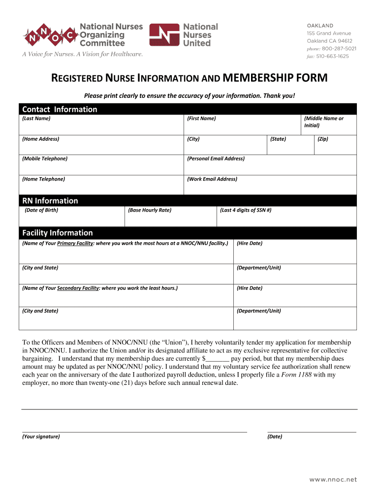Fillable Online CHAPTER 3: BASIC OFFICE POLICIES, PROCEDURES, AND ...