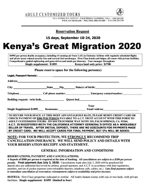 Fillable Online csib cp 1652 winsdor on n9a 7g5 form Fax Email Print ...