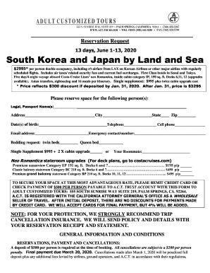 Fillable Online csib cp 1652 winsdor on n9a 7g5 form Fax Email Print ...