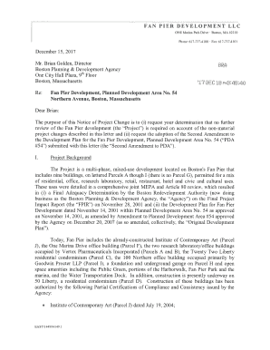 Fillable Online Instructions for completing EPA Form 3540-8-- ... Fax ...