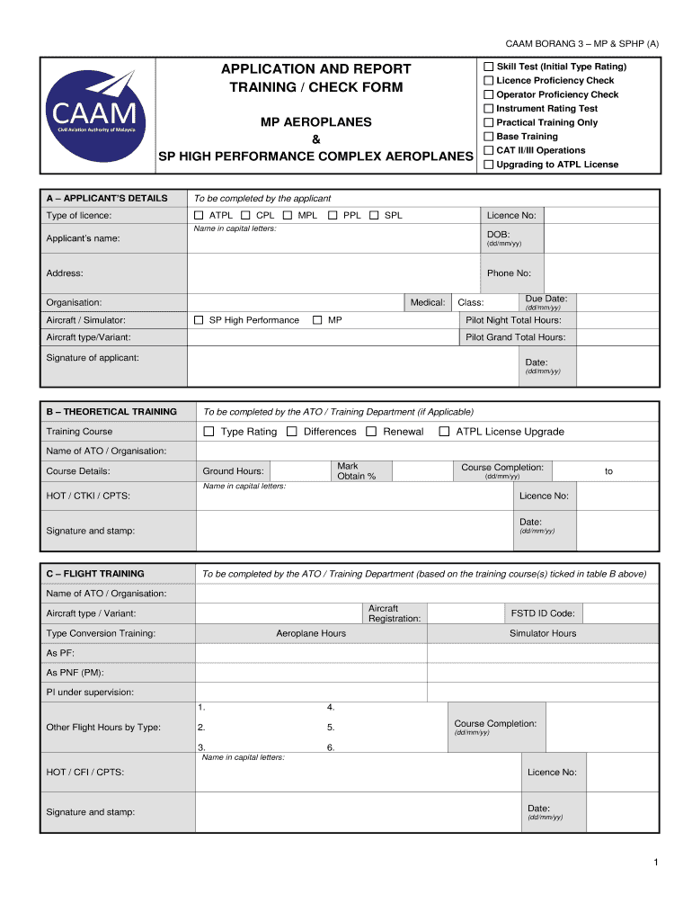 Fillable Online USA BADMINTON CREDIT CARD AUTHORIZATION Doc Template ...