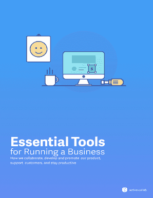 Denplan Claim Form Corporate - Fill Online, Printable, Fillable, Blank ...