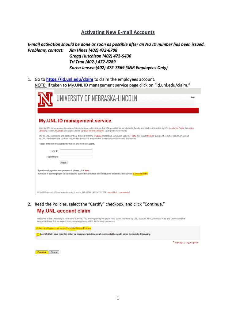 Fillable Online snr unl Minden Pictures stock photos Domestic Sheep ...