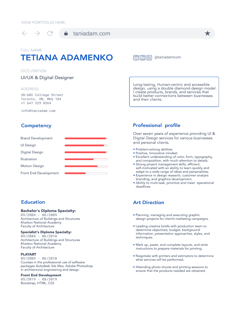 Fillable Online Area Code 647-529-75XX City Location and Phone Details ...