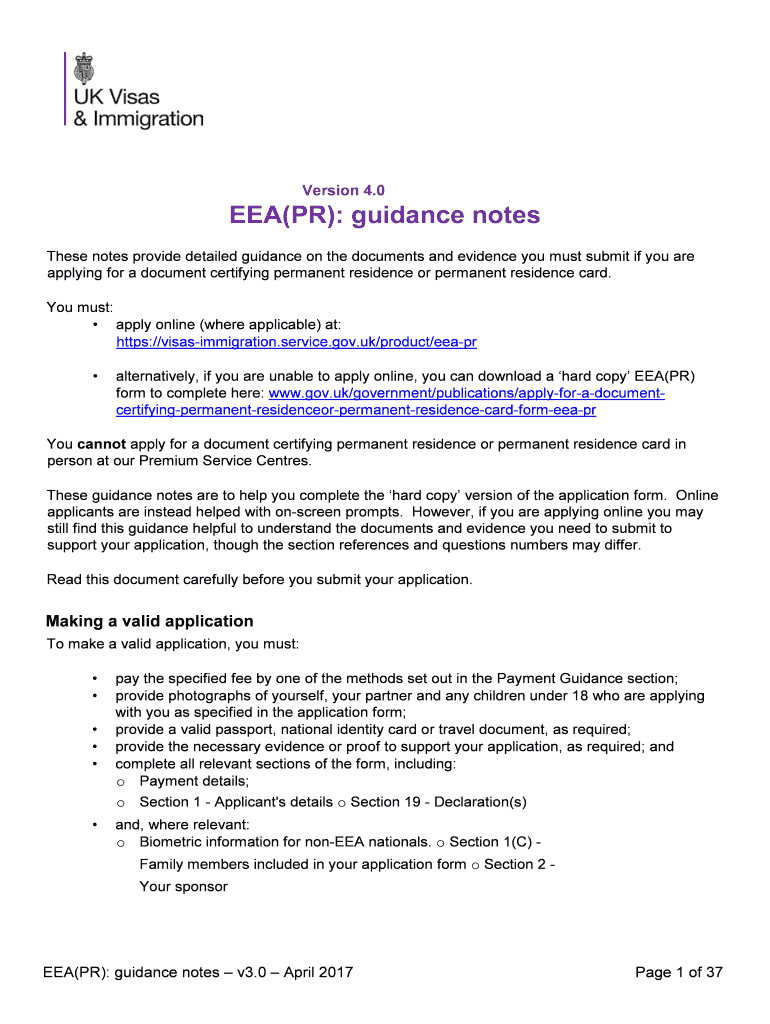 Fillable Online LP12 Make and register your lasting power of attorney ...