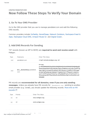 Mechanical Fitter Tools List Pdf - Fill Online, Printable, Fillable ...