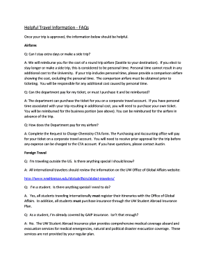 Boilermaker Tool List Pdf - Fill Online, Printable, Fillable, Blank ...