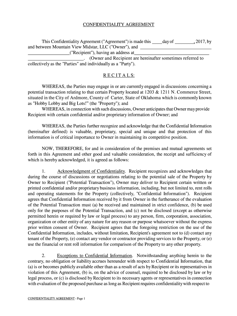 Fillable Online Restaurant management agreement template uk Fax Email ...