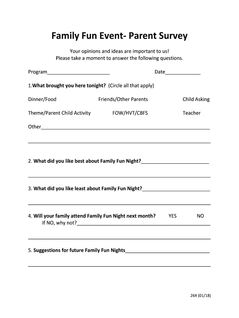 Yearbook Questions - Fill Online, Printable, Fillable, Blank | pdfFiller