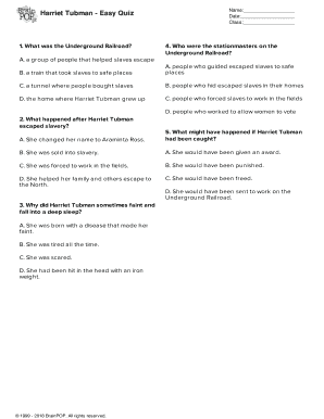 2024 Form OH BMV 4826 Fill Online, Printable, Fillable, Blank - pdfFiller