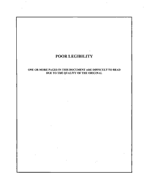 uft per session Doc Template | pdfFiller