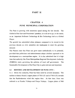 Mr9 Form - Fill Online, Printable, Fillable, Blank | pdfFiller