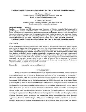 Convaid Rodeo Order Form - Fill Online, Printable, Fillable, Blank ...