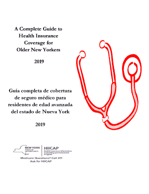 Form Hud 92006 - Fill Online, Printable, Fillable, Blank | pdfFiller