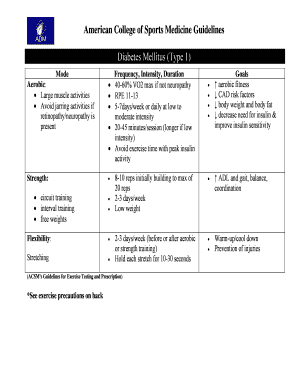 Iranian Shenasnameh - Fill Online, Printable, Fillable, Blank | pdfFiller