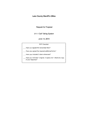 2024-2026 Form OH BMV 4826 Fill Online, Printable, Fillable, Blank ...