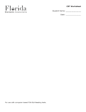 Fillable Online PPE Inspection Inspection form - Petzl Fax Email Print ...