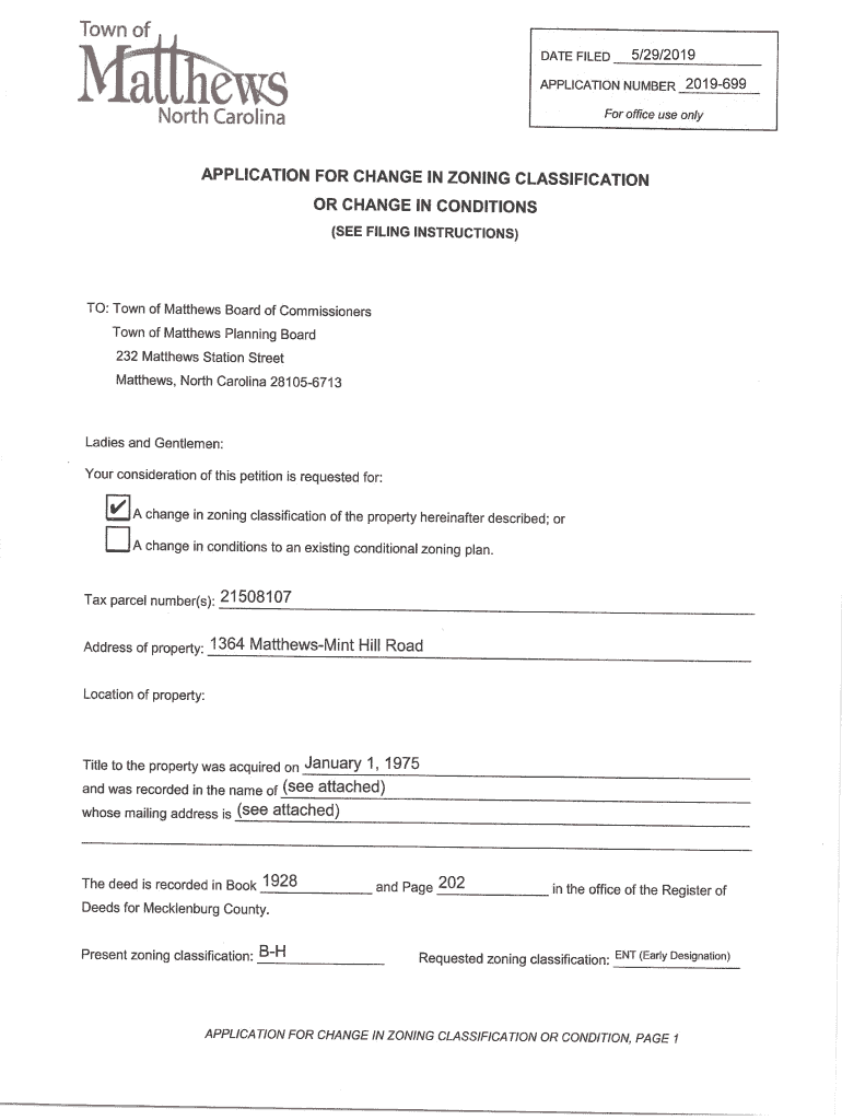 Fillable Online Pat Moeller Mayor Michael Ryan Timothy Naab Robert ...