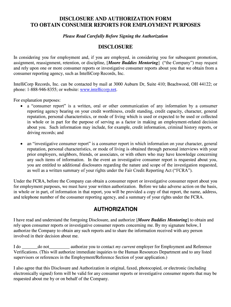 Fillable Online Authorization Form - Mt. Auburn OB/Gyn Fax Email Print ...