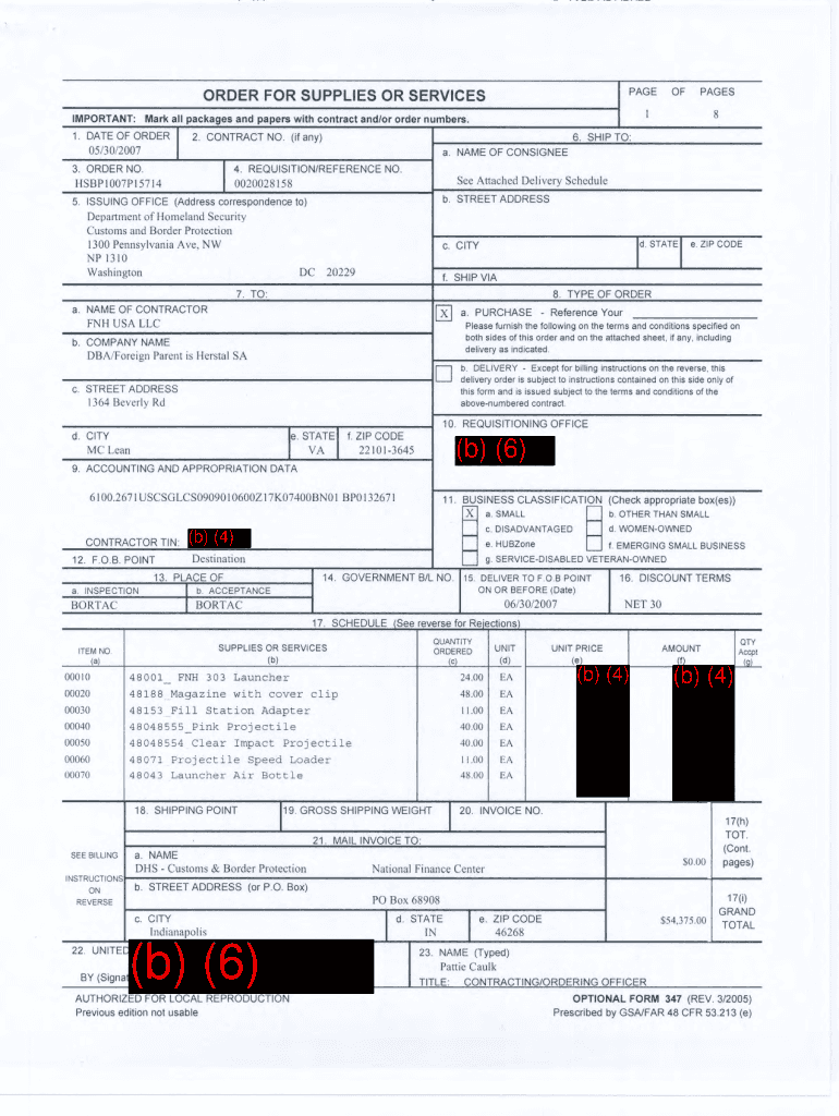 Fillable Online REQUISITION/REFERENCE Fax Email Print - pdfFiller