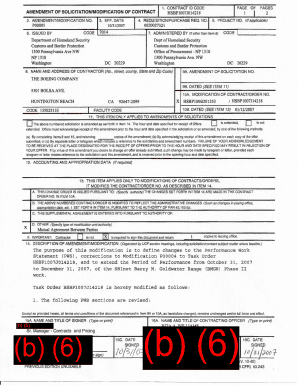 Fillable Online U.S. Customs and Border Protection Passenger Name ...