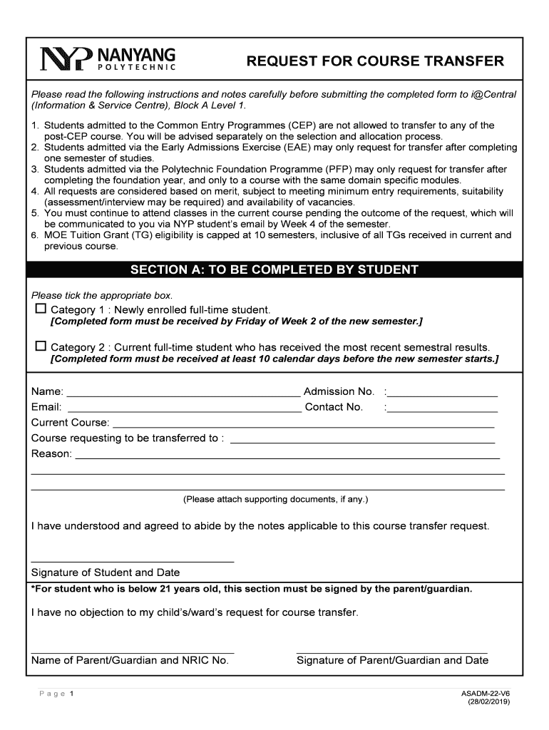 Nypportal - Fill Online, Printable, Fillable, Blank | pdfFiller