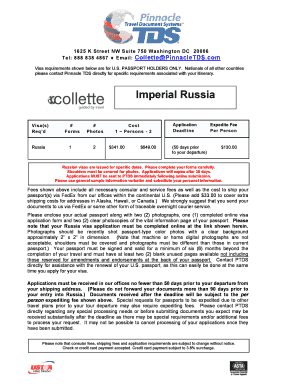 Fillable Online Fillable Online Fillable Online Mini-Loan Application (PDF) - Marriott ... Fax ...